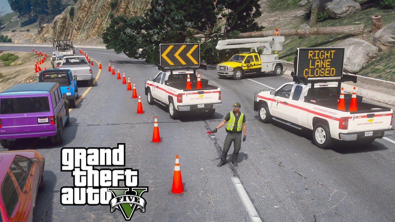 Summary of commonly-used shortcuts in GTA V - betonamuryori