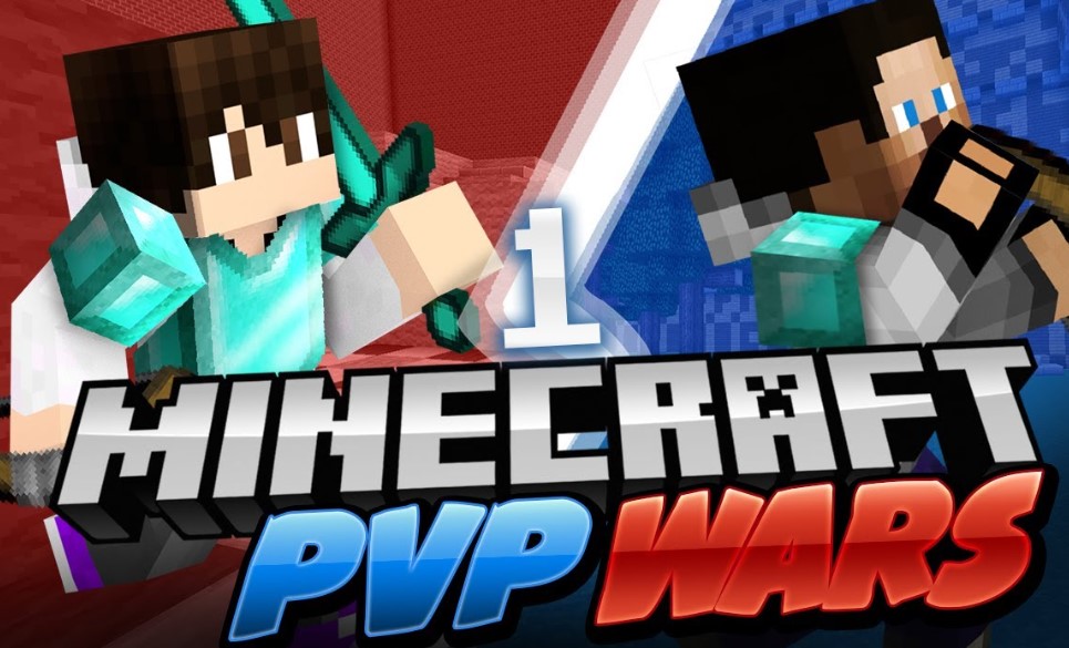 Top Minecraft Servers with the most players - betonamuryori